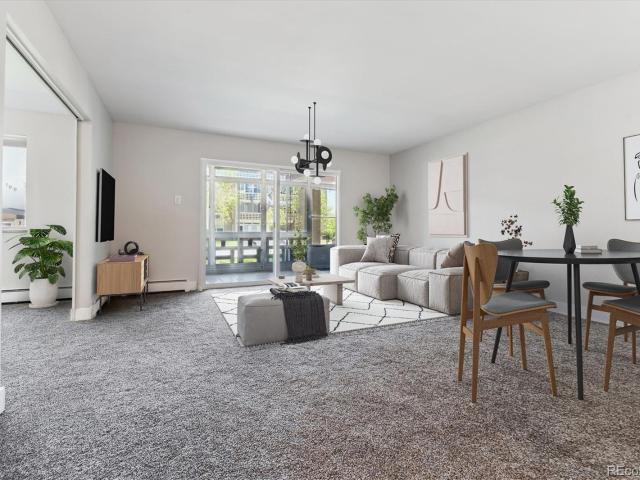 695 S Alton Way # 5A