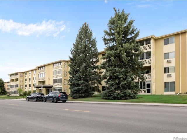 695 S Alton Way # 6D