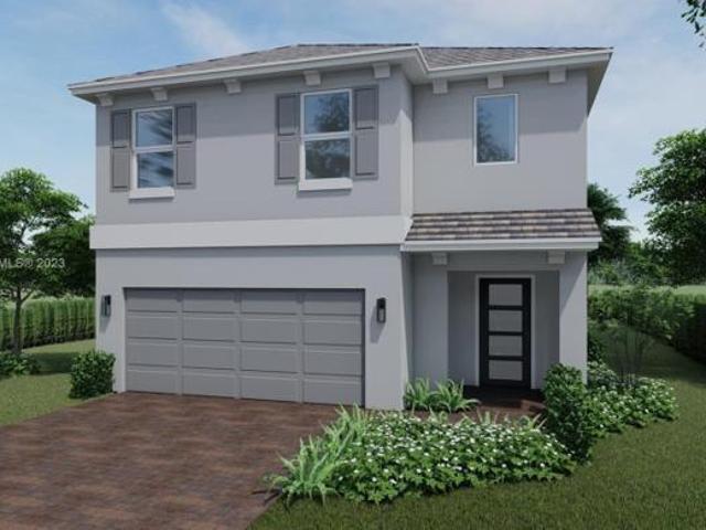 695 SE 17th Ave, Homestead, FL 33033