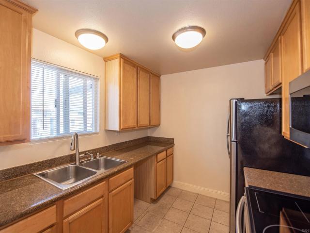 695 Sea Vale St, Unit 512, Chula Vista, CA 91910 | MLS #260009 | Compass
