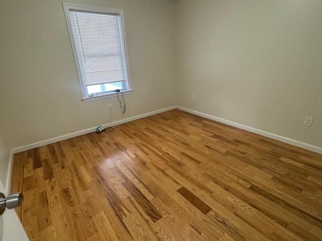 695 Shelton St, Fl 1, Bridgeport, CT 06608 | MLS #24151