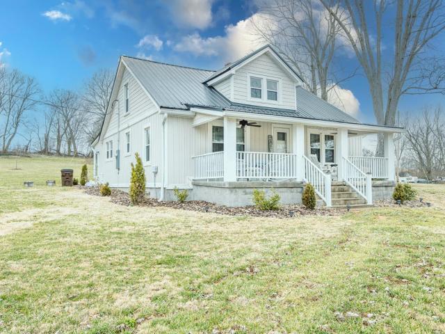 695 Stone Road