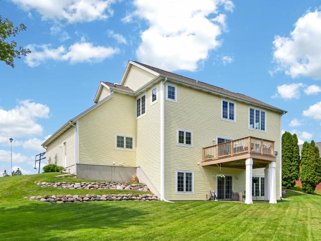 695 Summer Creek Rd
