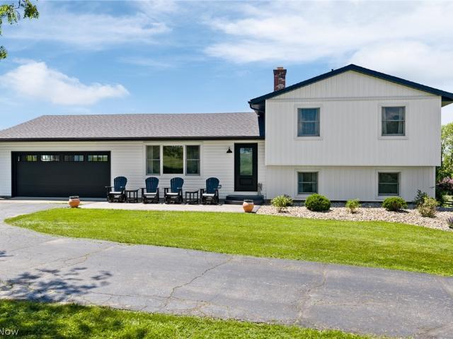 695 SW Lebanon Road