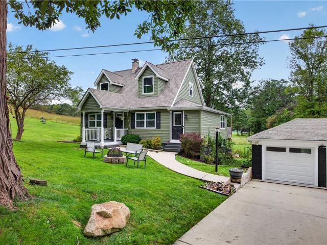 695 Pittsburgh Rochester Rd