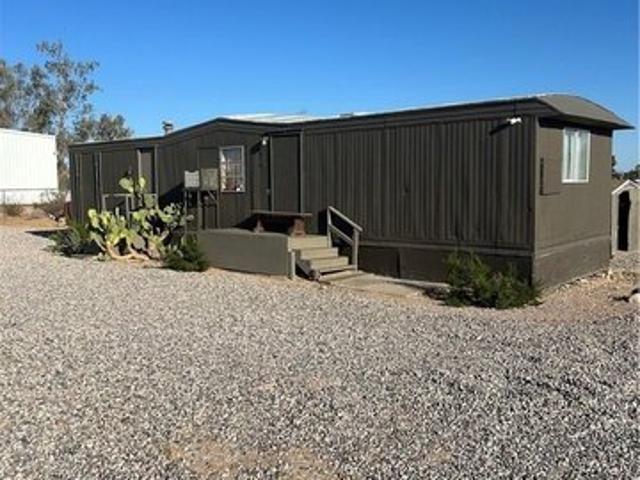 695 Pirate Ave, Logandale, NV 89021