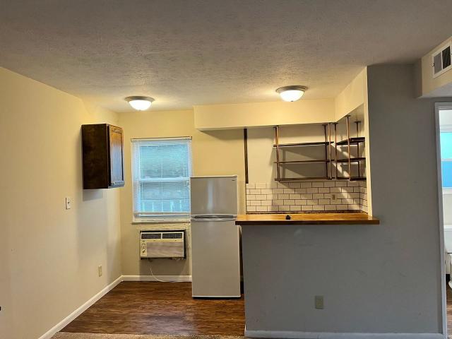 695 Riverview 1 Bedroom Apartment for Rent at 695 Riverview Dr, Columbus, OH 43202 Riverview