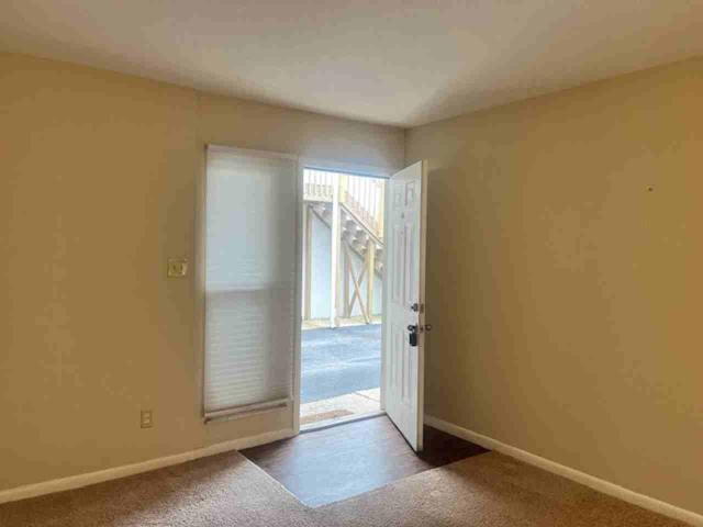 695 Riverview 1 Bedroom Apartment for Rent at 695 Riverview Dr, Columbus, OH 43202 Riverview