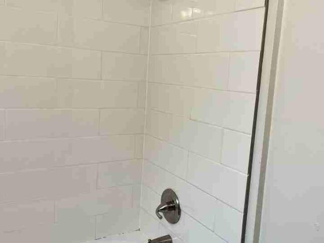 695 Riverview 1 Bedroom Apartment for Rent at 695 Riverview Dr, Columbus, OH 43202 Riverview