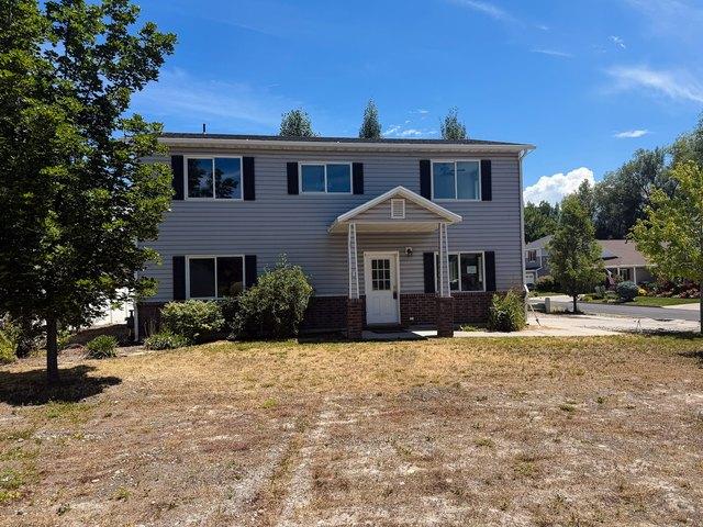 695 W 760 S, Logan, UT 84321