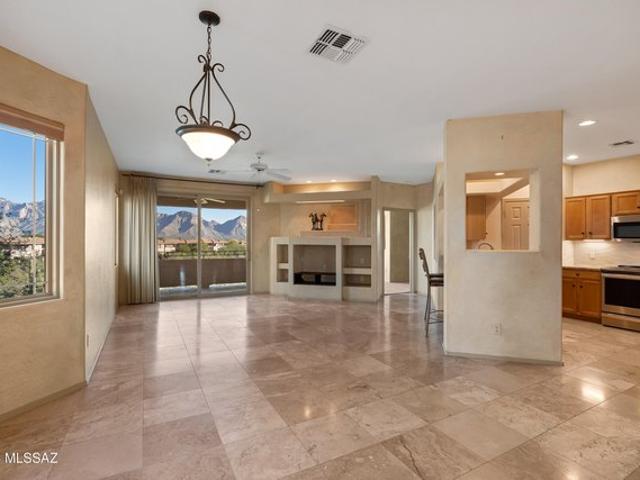 695 W Vistoso Highlands Dr Apt 216, Oro Valley, AZ 85755