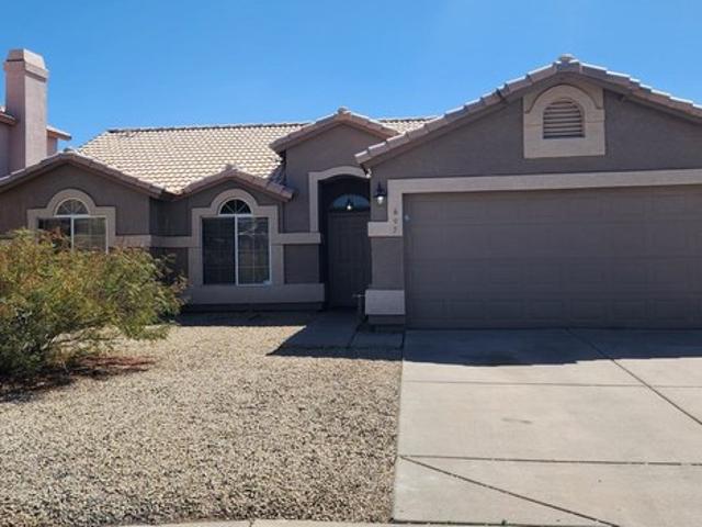 695 W Country Estates Ave, Gilbert, AZ 85233