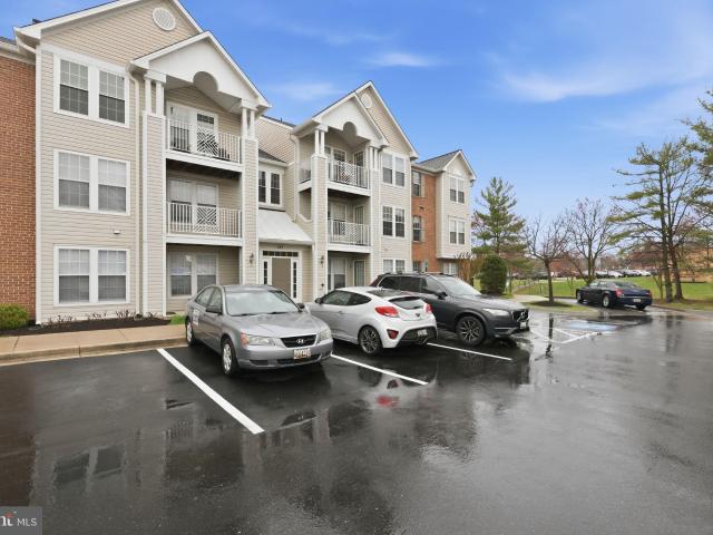 695 Winding Stream Way, Unit 301, Odenton, MD 21113 | MLS #MDAA2140 | Compass
