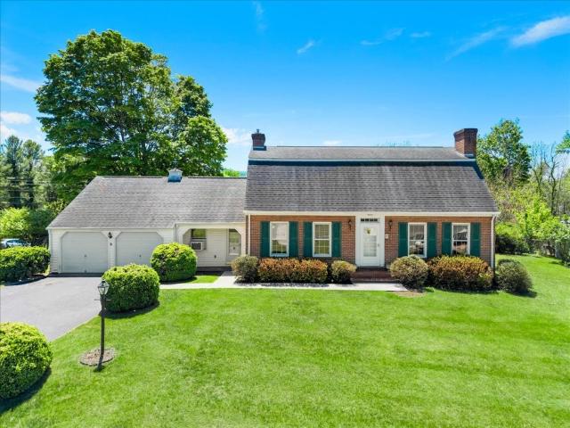 695 Wren Drive