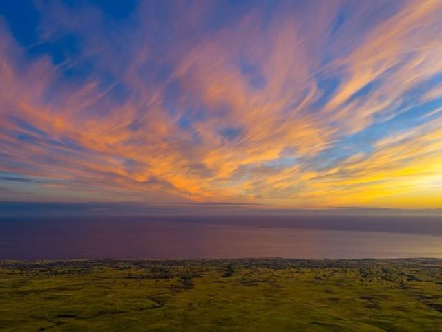 695 Ualani Pl, Kamuela, HI 96743