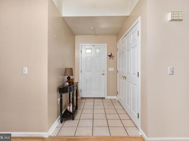 695 Vulpine Drive