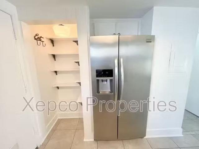 69642 Antonia Way Houses in Rancho Mirage, CA