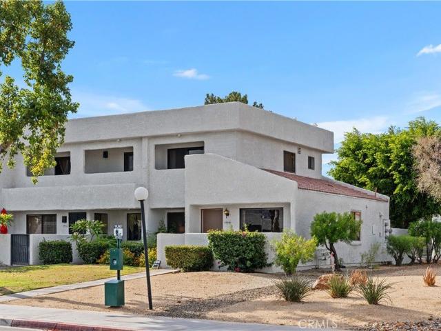69646 Antonia, Rancho Mirage, US, CA