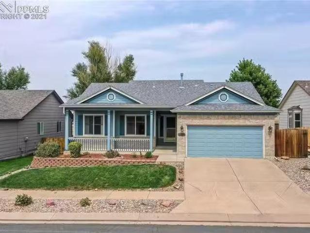 6964 Mc Ewan Street 1 6964 Mcewan St