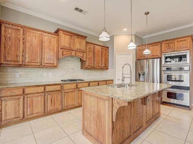 6964 Navigation Drive
