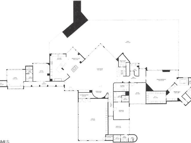 6964 E Stagecoach Pass, Carefree, AZ 85377 | MLS #6968 | Compass