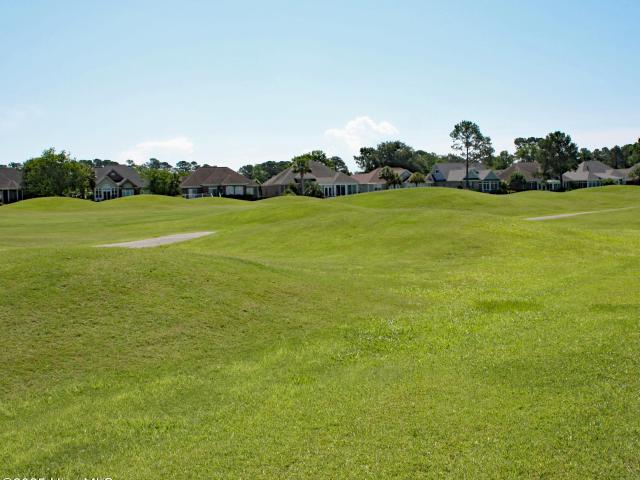 6964 Rosebury Court SW # 52