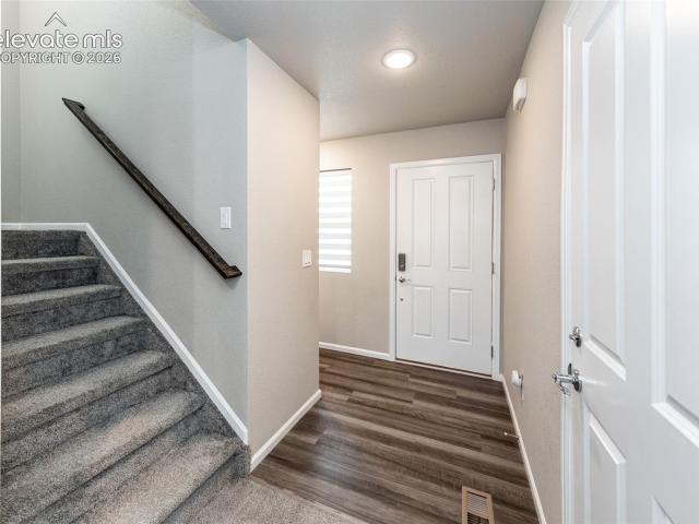 6964 Shunka Lane
