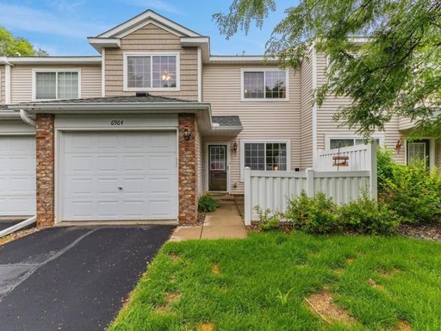 6964 th Ave NW, Anoka, MN 55303