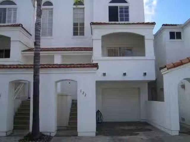 69654 410 W San Marcos Blvd #122