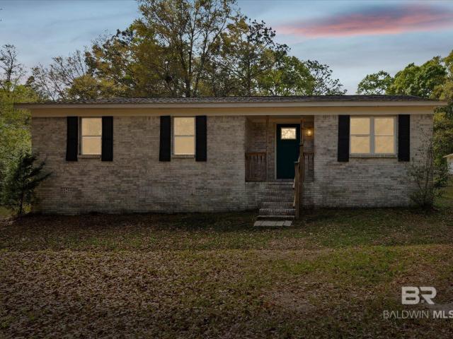 6965 n lee roy jordan road