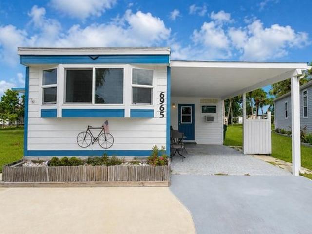 6965 Apopo Ct, North Port, FL 34287