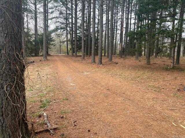 6965 Ar Hwy 13 N