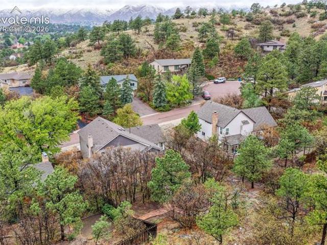 6965 Blackhawk Place