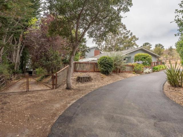 6965 Carmel Valley Road