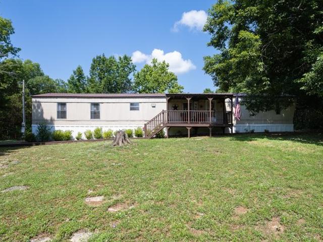 6965 Cross Keys Rd, College Grove, TN 37046