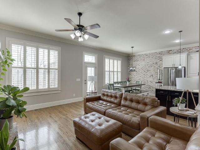 6965 Fellowship Ln, Flowery Branch, GA 30542 | MLS #7731