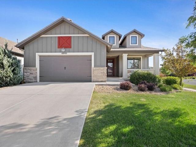 6965 Foxton Ct, Timnath, CO 80547