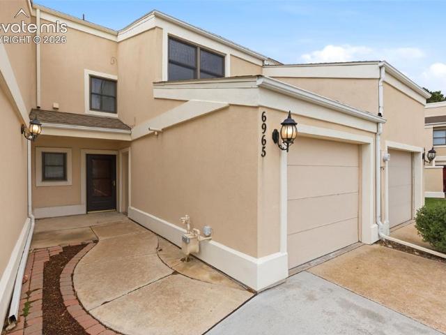 6965 Gayle Lyn Lane