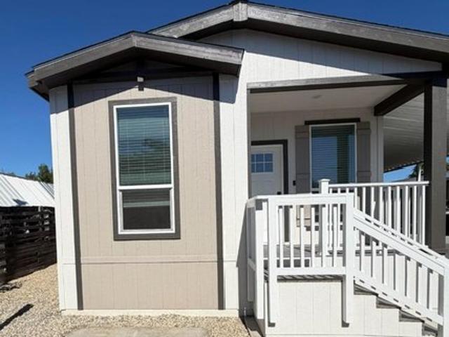 6965 Inspiration Ln Unit 6965, Sacramento, CA 95823
