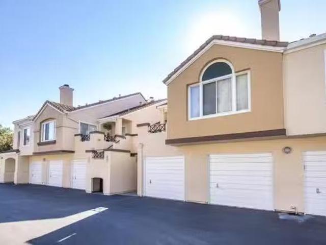 6965 Rodling Dr #D, San Jose, CA 95138