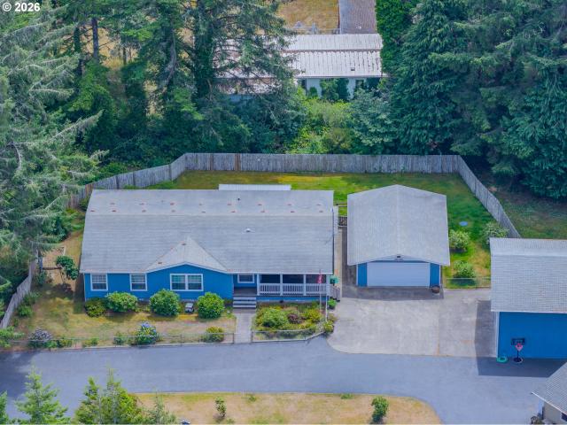 69664 mcfarland rd