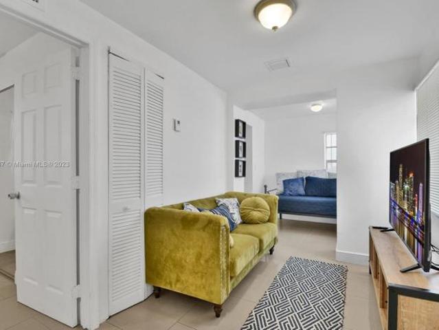 6966 Byron Ave #103, Miami Beach, FL 33141