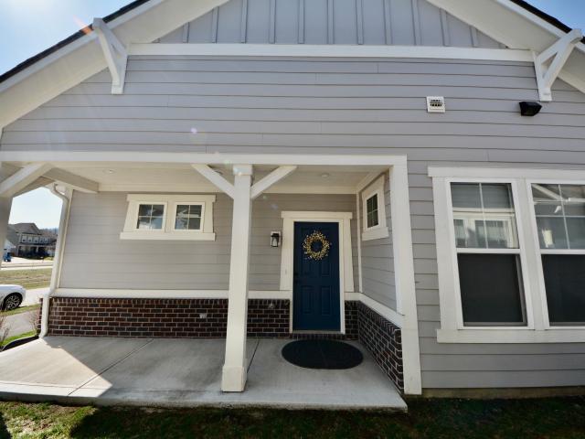 6966 Cherry Creek Blvd, Carmel, IN 46033 | MLS #22088