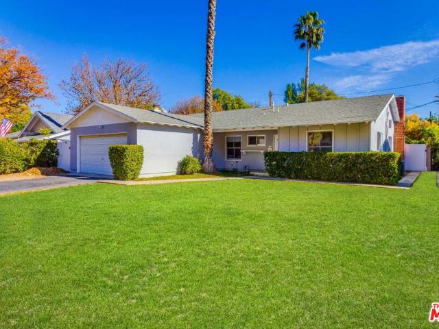 6966 Sedan Ave, West Hills, CA 91307 | Compass