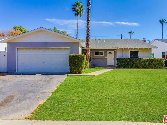 6966 SEDAN Avenue
