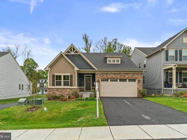 6967 Mandalong Way