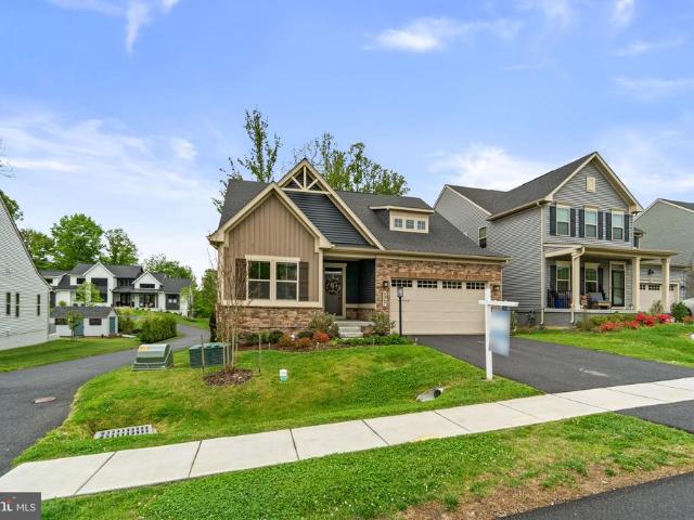 6967 Mandalong Way