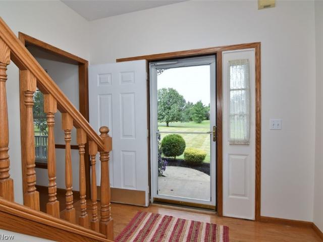 6967 Auburn Ridge Drive