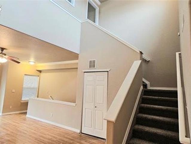 6967 Stetson Ranch Point