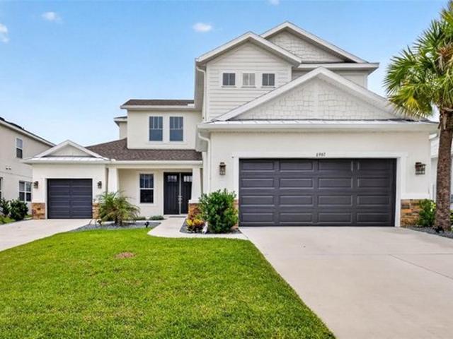 6967 Talamore Dr, Wesley Chapel, FL 33545